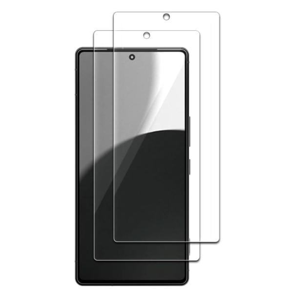 バリエーションコード : 2BRYK0LNU3