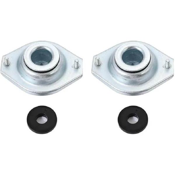 この商品は 「KURT ECP」 にて正式に登録している商品となります。提携工場と連携して製造、販売を行っておりますので、似たような商品があった際は同じ商品では御座いませんのでご注意下さい。本商品は スズキ アルト HA25 HA35 ワゴ...