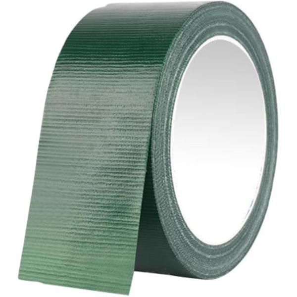 バリエーションコード : 2B9PJ5HGXG「耐久性ばっちり」強力な粘着力で風雨や紫外線に負けず、耐久性を長く維持します。「水漏れや砂塵を防止」破れたテントの亀裂や穴をしっかり補修し、雨水や砂塵の侵入を防止してくれるアイテム。「保温性能の...