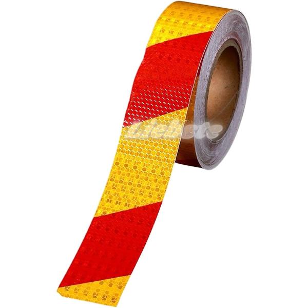 バリエーションコード : 2BJVV2U2QI「サイズ」長さ：5M、幅5cm