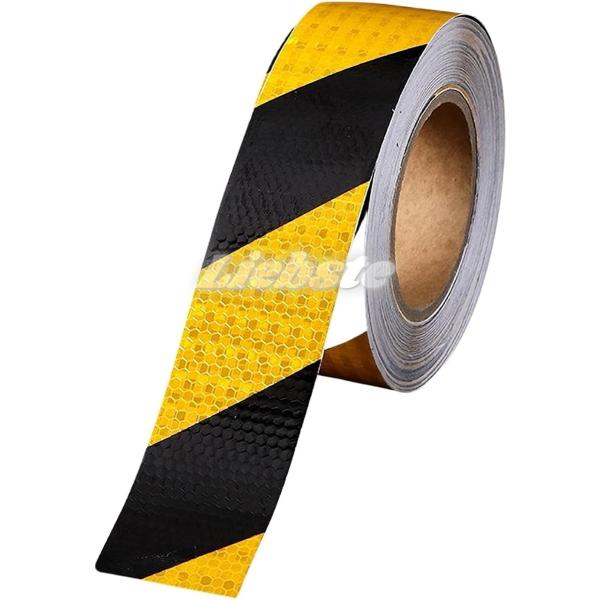 バリエーションコード : 2BJVV2U2QI「サイズ」長さ：5M、幅5cm