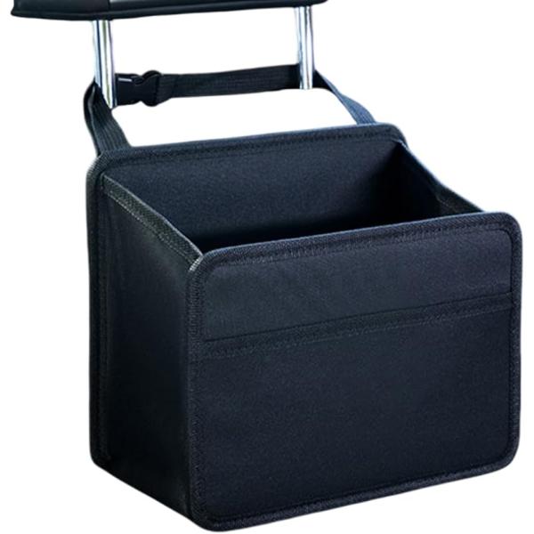 バリエーションコード : 2BUH6GCK85