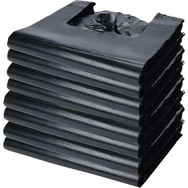 バリエーションコード : 2B9KSGJ0V6非常時や断水・停電などライフラインが止まった時に使用する非常用の汚物処理袋です。アウトドアや近くにトイレがない時に使用可能。また、ポータブルトイレにも使用ができるので介護にも役立つこと間違いなし...