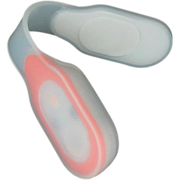 バリエーションコード : 2B9PUS3CPW看護師の夜勤の業務で呼び出しや巡回の時に使用するクリップ型懐中電灯です。高輝度LEDライトで暗い場所もしっかり照らし、クリップ型の磁石付きで制服に装着可能。上着ポケットに挟めば両手を自由に使用で...