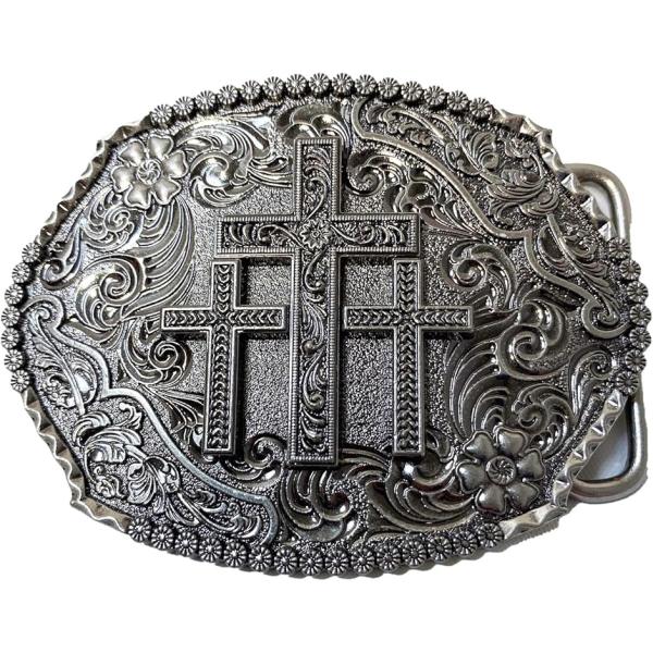 バリエーションコード : 2B9IO34Q6K・素材　合金 ・サイズ　ベルト幅3.8cm対応・男女兼用のベルトバックルになります ・ベルトはついておりませんとってもかっこいいおしゃれなベルトバックルシリーズになります。カジュアルからビジネス...