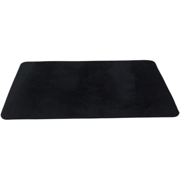 「高級マジックマット」滑らかな手触りと操作感で、テーブルマジックを極めたい方に最適な一品。「ラグジュアリーな演出」光沢あるベルベット素材がステージ映えし、観客の目を引きつけます。「初心者からプロまで」使いやすい素材と厚みが、マジック技術の習...