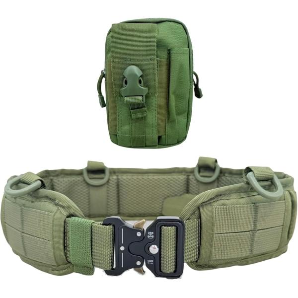 バリエーションコード : 2B9Q5G9SRUカスタマイズが楽しめる、モールシステムパッド：縦2連x横14列に配置されたMOLLEシステムで、ホルスターやマガジンポーチ、ダンプポーチなどのサバゲー装備を自由自在に追加可能。厚さ1cmの高品質...