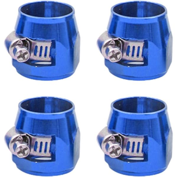 バリエーションコード : 2B9QDWCU2K「ホースエンドフィッティング」燃料・水・オイル・エアラインに対応。これ1つであらゆる作業がスムーズに。このホースエンド・エコノフィッティングはただのツールではありません。時間・エネルギー・コスト...