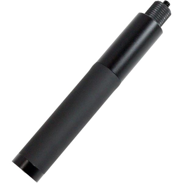 バリエーションコード : 2B91QV0JK8「 長さ5段階 消える自撮り棒 」対応機種: Insta360 ONE X、ONE R、ONE、EVO、X3、X2など、複数のInsta360カメラに対応し、幅広い撮影ニーズに応える インスタ3...