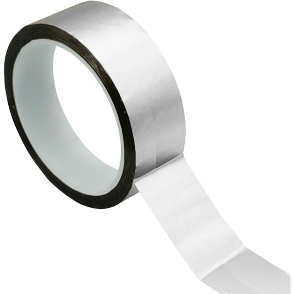 バリエーションコード : 2B9QK5WXIOギフトラッピングや飾りつけ・DIY工作などに便利なメッキテープです。光沢タイプと艶なしのマットタイプの2種類お選びできますバレンタインや誕生日プレゼントの梱包・ギフト包装や剣や剣の刃の再現、ハロ...