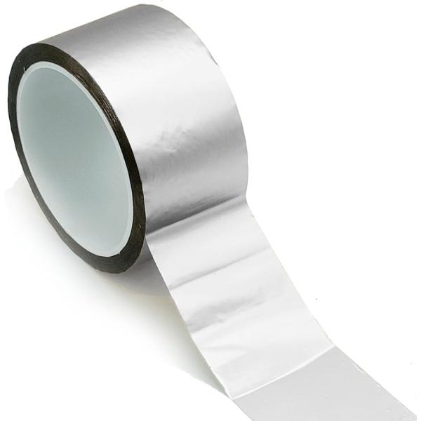バリエーションコード : 2B9QK5WXIOギフトラッピングや飾りつけ・DIY工作などに便利なメッキテープです。光沢タイプと艶なしのマットタイプの2種類お選びできますバレンタインや誕生日プレゼントの梱包・ギフト包装や剣や剣の刃の再現、ハロ...