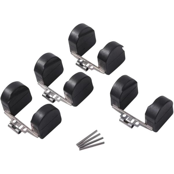 HONDA CB400F CB350F キャブレターフロートセット 社外品になります。対応車種：ホンダ 旧CB400F 398cc 408cc 1975〜77年式 逆車も適合。/ 旧CB350F 1972〜1974年式 逆車も適合。純正適合...