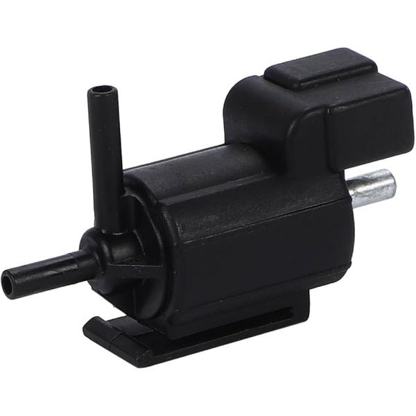 この商品は 「Monica james」 にて正式に登録している商品となります。提携工場と連携して製造、販売を行っておりますので、似たような商品があった際は同じ商品では御座いませんのでご注意下さい。スズキ エブリイ エブリイワゴン キャリィ...