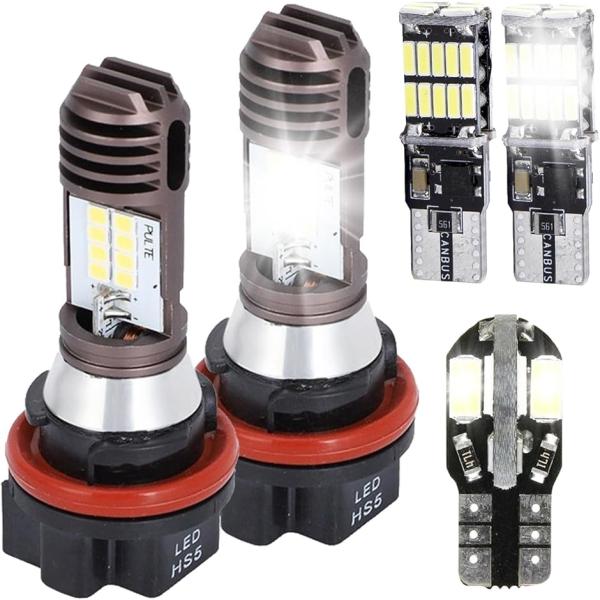 バリエーションコード : 2B9R5T5RUC「カスタムパーツセット多数ご用意。」ご要望の多かったPCX125、JF28、PCX150、KF12、等に適合するセット品を多数ご用意しました。LEDヘッドライト、ポジションライト、ナンバー灯、テ...