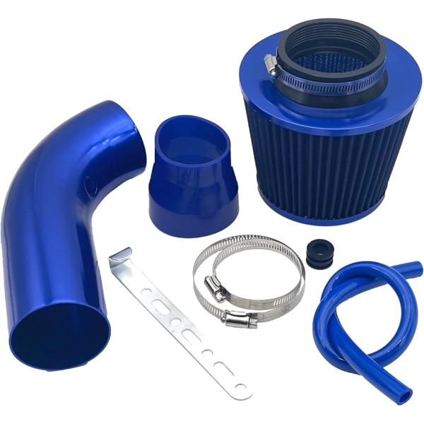 バリエーションコード : 2B9R9UQGQU汎用対応: 直径76mmの吸気口を持つ多くの車両に適合高効率フィルター: エンジンへの空気供給を最適化し、パフォーマンス向上をサポート耐久性: 高品質素材を使用し、長期間の使用にも耐えますカラー...