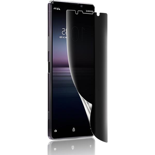 バリエーションコード : 2BU92251K2「対応機種」Xperia1 専用保護フィルムです。TPUフィルムを貼り付けた後、小さな気泡が入ってしまうことは正常なことで約24時間ぐらいは自然に消えることになります。貼りなおす必要はありません...