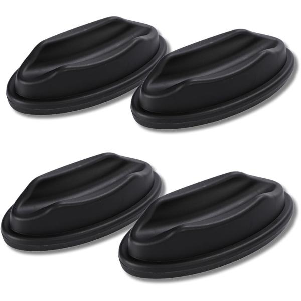 バリエーションコード : 2B9RRYV8Q1「安定性向上」前輪をしっかりと固定することで、自転車の転倒を防ぎます。これにより、駐輪時の不安を解消し、安心して自転車を停めることができます。「軽量コンパクト」プラスチック製のため、非常に軽量で...