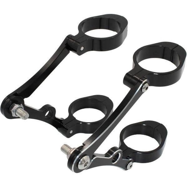 バリエーションコード : 2B9RRT1URQ