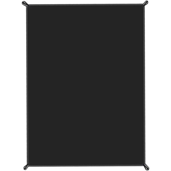 バリエーションコード : 2B9RUPPOOT「コンパクト」軽くてコンパクトなレジャーシートです。折りたたむとポケットにも入れられるサイズになり、持ち運びに便利です。収納袋とシートが一体になり、袋をなくす心配がありません。「防水加工」表面裏...