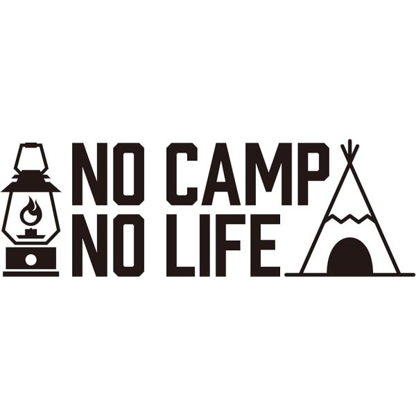 バリエーションコード : 2B9SVH8OUH材質：PVC(塩化ビニル)光沢有耐久性：防水、屋外耐候3.4年、耐UV貼付け可能箇所：平面、2次曲面ステッカーの種類：カッティングステッカー、転写シート付国内生産、オリジナルデザイン