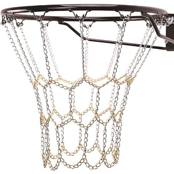 バリエーションコード : 2B9S686PH5