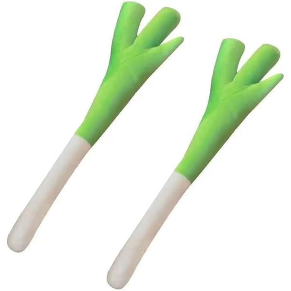 「あのバーチャルシンガー応援の必須アイテム」有名バーチャルアイドルのファンにとって、可愛らしいねぎのクッションは欠かせないアイテム。仮装に華を添えたり、パフォーマンスを引き立てたりする役割を果たします。ミニアイテムとして手軽に持ち運べるので...