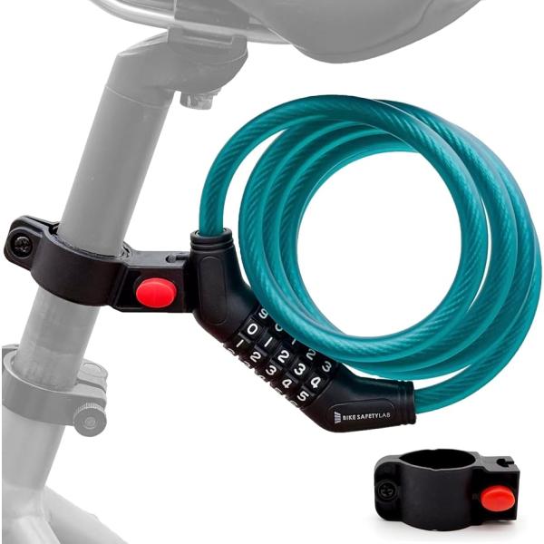 バリエーションコード : 2B9SQ684TD日本の会社による企画・販売商品。(製造国: 中国) PL保険加入済み。日本国内で検品を実施、品質の向上に努めています。配送時の破損を防ぐパッケージ入り。日本語説明書付。「お客様の声をもとに改良し...