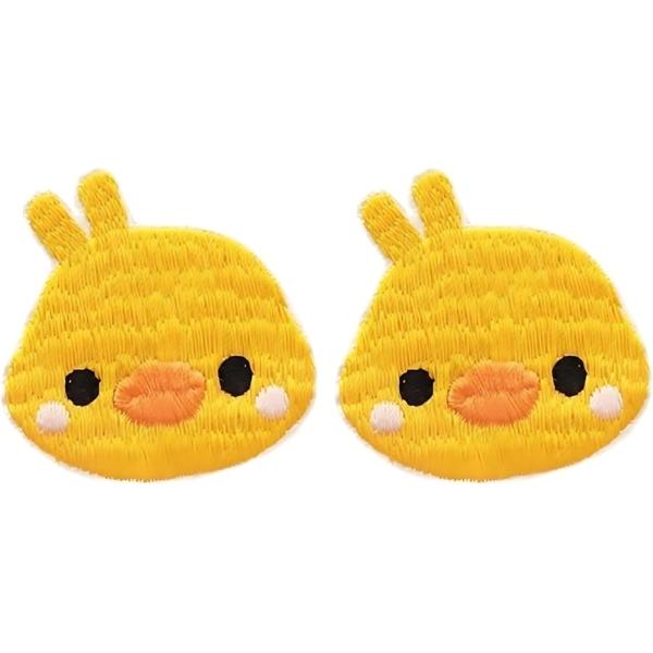 バリエーションコード : 2B9STXI3WP「愛らしい動物たちが彩る、アイロンで簡単カスタマイズ」フクロウやウサギ、パンダなど、愛らしい動物たちの刺繍ワッペンやアップリケが、あなたの日常を彩ります。バッグや帽子、洋服などを自分好みにアレン...