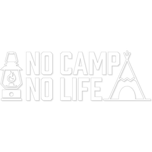 バリエーションコード : 2B9SVH8OUH材質：PVC(塩化ビニル)光沢有耐久性：防水、屋外耐候3.4年、耐UV貼付け可能箇所：平面、2次曲面ステッカーの種類：カッティングステッカー、転写シート付国内生産、オリジナルデザイン