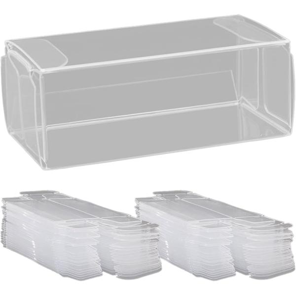 「透明クリアケース」ミニカーをそのまま入れてディスプレイとして楽しんだり、箱のまま収納をすることも可能です。こちらの商品は大きいサイズにも対応。「重ねて収納可能」お気に入りのミニカーをホコリや傷から守ります。収納場所が分かりやすく美しい状態...