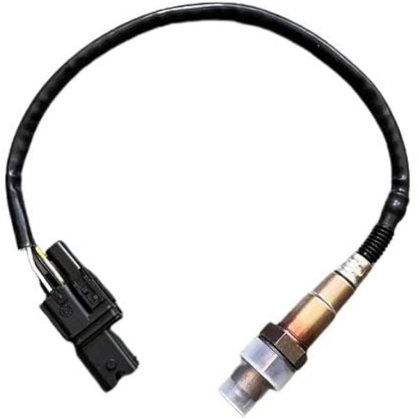 適合車種：AUDIA3 (8P1)(2003/05 - 2012/08) / AUDIA3 Sportback (8PA)(2004/09 - 2013/03) /AUDIA4 Convertible (8H7 B6 8HE B7)(200...