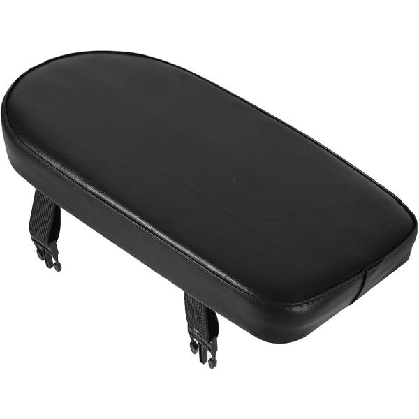 「雨や日差しに強い」防水性のあるPUレザーで作られており、雨天や濡れた路面でも安心して使用できます。また、日差しにも強く、耐久性のある荷台クッションです。「ワンタッチで取り外し簡単」バックル使用で、ワンタッチで簡単に取り外しができ、ネジなど...