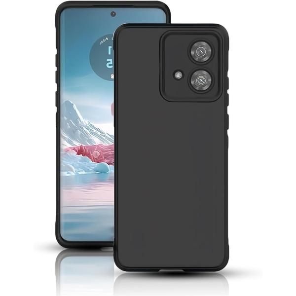 バリエーションコード : 2B9L81OJKK「薄型＆軽量」厚さたった1 mm で全くかさばることなく保護できます。「強力な保護」ソフトアングル素材は耐衝撃性に優れ、衝撃を吸収し、急に落下しても安全です。衝撃と保護を提供します。放熱性が良く...
