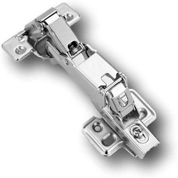 バリエーションコード : 2B9V28R1LN「スムーズな開閉」ENN LLCドア用ヒンジは、油圧式の設計により、ドアの開閉が非常にスムーズです。これにより、日常の使用でのストレスを軽減し、快適な生活空間を提供します。「耐久性の高い素材」金...