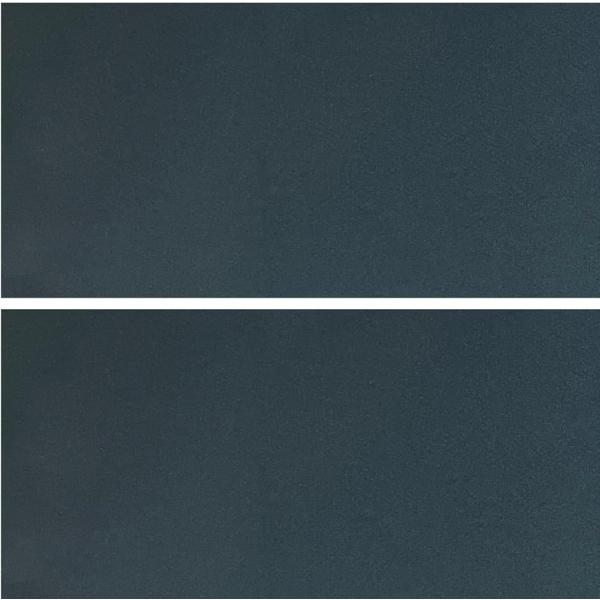 バリエーションコード : 2B9V65Q060耐久性の高いEVA素材：厚み5mmのしっかりした素材で、長期間使用可能。水槽の安定性を高めます。防振・防音効果：振動を吸収し、水槽や台を保護。サイズ対応・カット可能：必要に応じて簡単にカット可能...