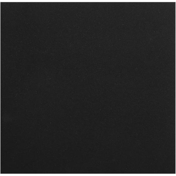 バリエーションコード : 2B9V65Q060耐久性の高いEVA素材：厚み5mmのしっかりした素材で、長期間使用可能。水槽の安定性を高めます。防振・防音効果：振動を吸収し、水槽や台を保護。サイズ対応・カット可能：必要に応じて簡単にカット可能...