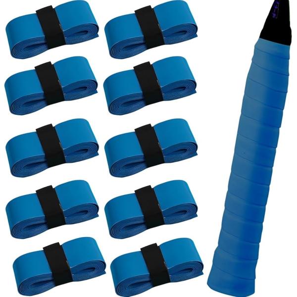 バリエーションコード : 2B9V9RH8PS「ポリウレタン素材」柔軟性と適度な粘着性で手にしっかりフィットし、滑りにくく快適な握り心地を提供します。優れたクッション性により衝撃を吸収し、長時間使用しても手への負担をしっかり軽減します。「厚...