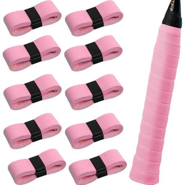 バリエーションコード : 2B9V9RH8PS「ポリウレタン素材」柔軟性と適度な粘着性で手にしっかりフィットし、滑りにくく快適な握り心地を提供します。優れたクッション性により衝撃を吸収し、長時間使用しても手への負担をしっかり軽減します。「厚...