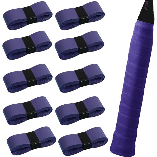 バリエーションコード : 2B9V9RH8PS「ポリウレタン素材」柔軟性と適度な粘着性で手にしっかりフィットし、滑りにくく快適な握り心地を提供します。優れたクッション性により衝撃を吸収し、長時間使用しても手への負担をしっかり軽減します。「厚...