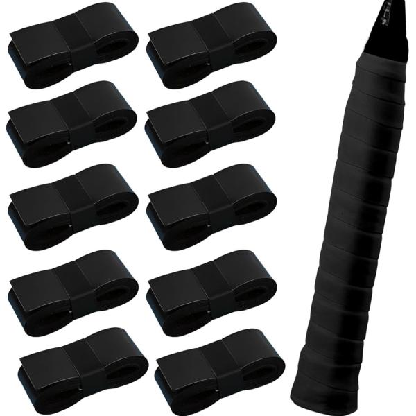 バリエーションコード : 2B9V9RH8PS「ポリウレタン素材」柔軟性と適度な粘着性で手にしっかりフィットし、滑りにくく快適な握り心地を提供します。優れたクッション性により衝撃を吸収し、長時間使用しても手への負担をしっかり軽減します。「厚...