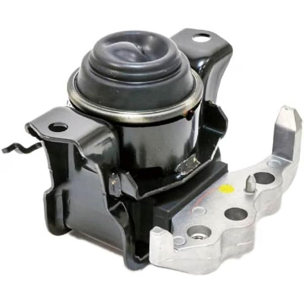 この商品は 「KURT ECP」 にて正式に登録している商品となります。提携工場と連携して製造、販売を行っておりますので、似たような商品があった際は同じ商品では御座いませんのでご注意下さい。ダイハツ ミラ L275/L285 ムーブ L17...