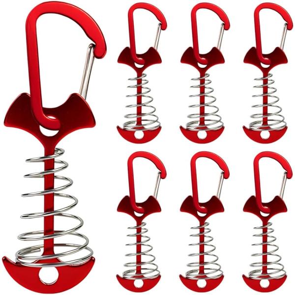 バリエーションコード : 2B9VIDDX05「使用方法カンタン」取り付けには工具を一切使用せず、ウッドデッキの隙間に差し込みひねるだけで手軽に設置できます。取り外しが簡単なのでスムーズに作業でき、テントやパラソルなど様々な固定に役立ちます...