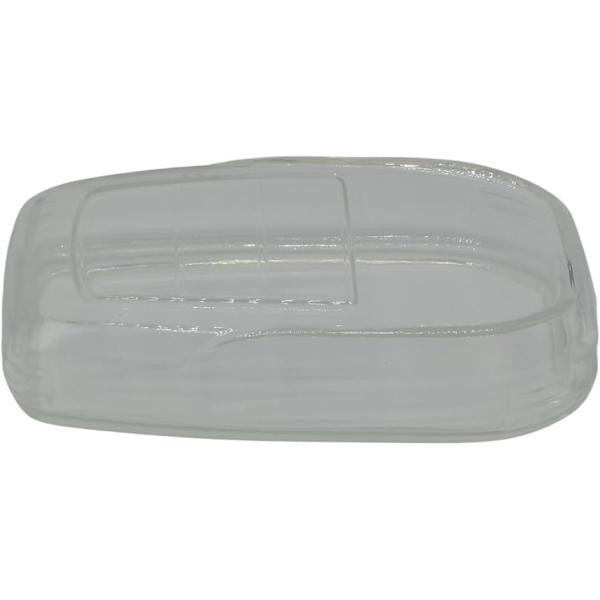 「適合車種」新型 プリウス 60系 アルファード 40系 ハリアー 80系 85系「適合車種」ヴェルファイア 40 クラウン 35系 ラブ4 ランドクルーザー「適合車種」ハイラックス プラド GRシリーズ bz4x に対応「特徴」やわらか素...