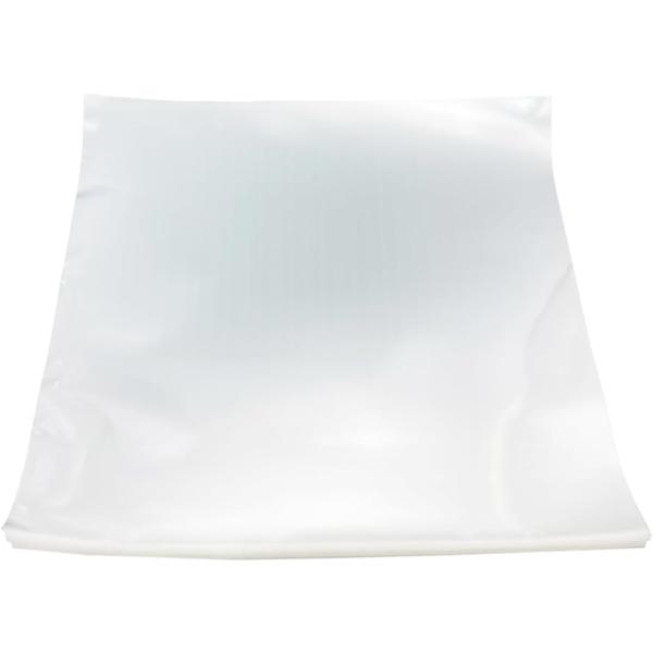 バリエーションコード : 2B9VROJOO6レコード袋は、大切なLPレコードやCDコレクションの保護と保存に適したアイテムです。ジャケットの擦り切れや汚れを防ぐことで、長期間にわたって美しい状態を維持できます。特にコレクションの保護にこだ...