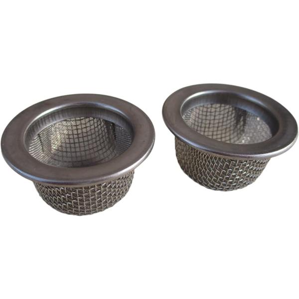 バリエーションコード : 2B9R0QJUFT自分が持っているシェラカップで簡単燻製が作れる人気のスモーク系の食べ物、チーズ、サーモン、ナッツ、うずら卵、ウィンナーいろいろ作れるカクテルスモーカーとしても使えるシェラカップの大きさ12cmに...