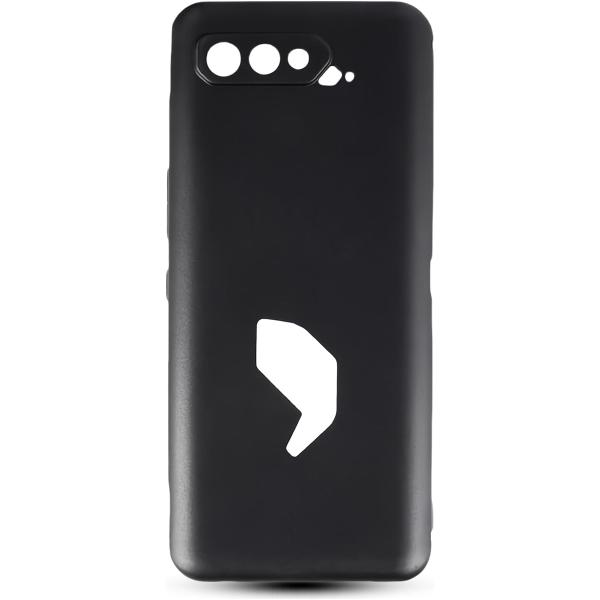 バリエーションコード : 2BU92251K2「対応機種」対応 ASUS ROG Phone 5 ZS673KSに対応なので、機種を間違いないようご注意下さい。注文前に携帯電話の機種を確認してください。「全面保護 ・ 指紋＆汚れ防止」ASU...