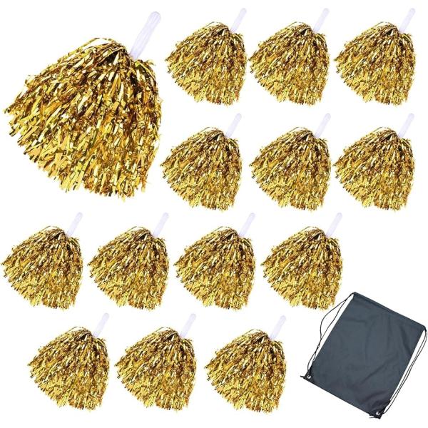 バリエーションコード : 2B9W8RKU36