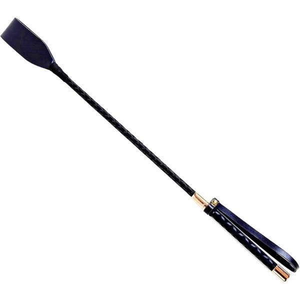 バリエーションコード : 2B9W8DNR4F