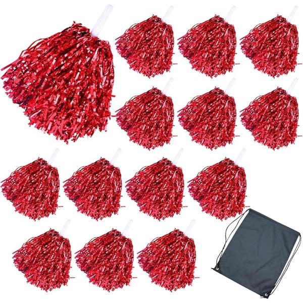 バリエーションコード : 2B9W8RKU36