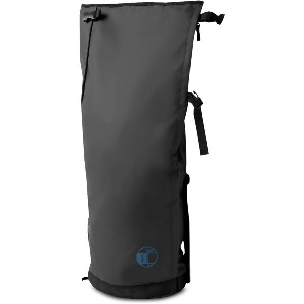 バリエーションコード : 2B9WC4UTGI「収納力」ラケットケースは、2本のテニスラケットをしっかりと収納できる設計です。これにより、試合や練習の際に必要なラケットを一度に持ち運ぶことができ、準備の手間を大幅に軽減します。＊シューズを入...